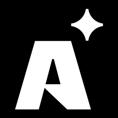 Amerio.bet Casino Avaliação 2026 - $1000 Boas-vindas a novos jogadores